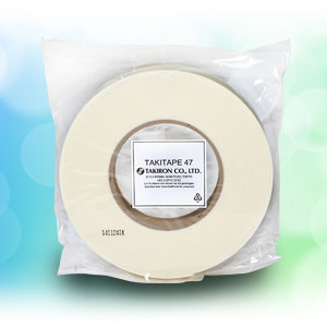 Product Accessories | Takiron