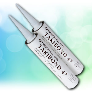 Product Accessories | Takiron